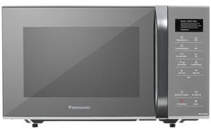 Микроволновая печь Panasonic NN-ST32MMZPE | Volna