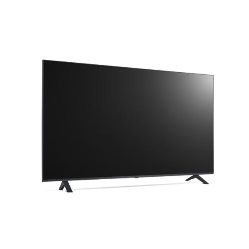 TV LED LG SMART 4K 55UR78006AE | Volna