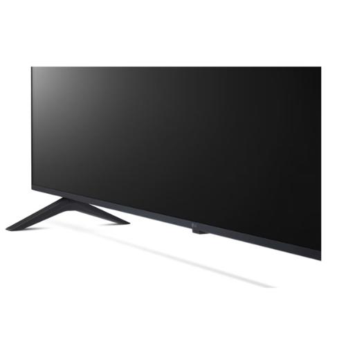 TV LED LG SMART 4K 55UR78006AE | Volna
