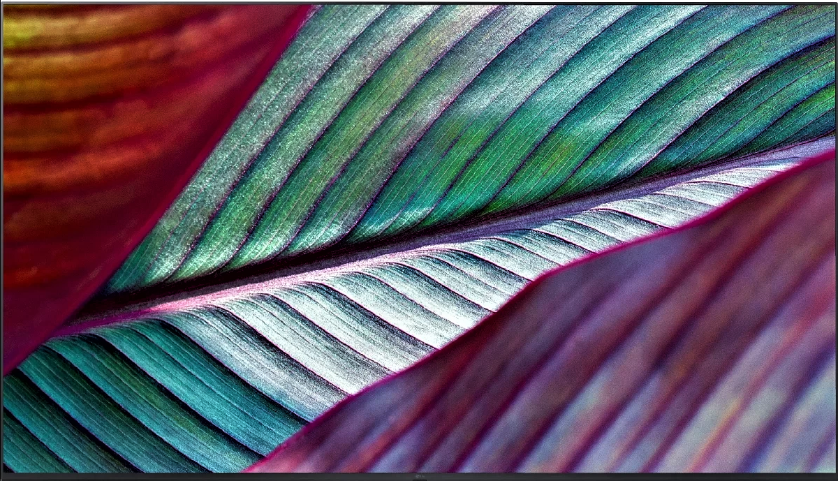 TV LED LG SMART 4K 55UR78006AE | Volna