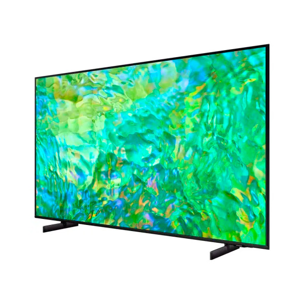 TV LED Samsung SMART 4K UE85DU8000UXCE | Volna