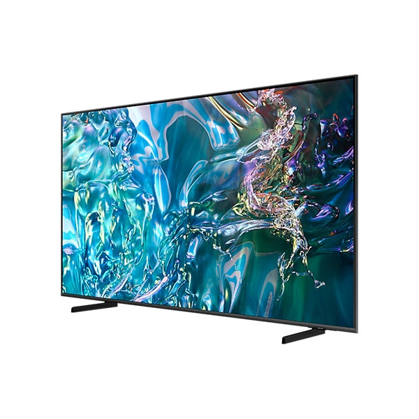 TV LED Samsung SMART 4K QE50Q60DAUXCE | Volna
